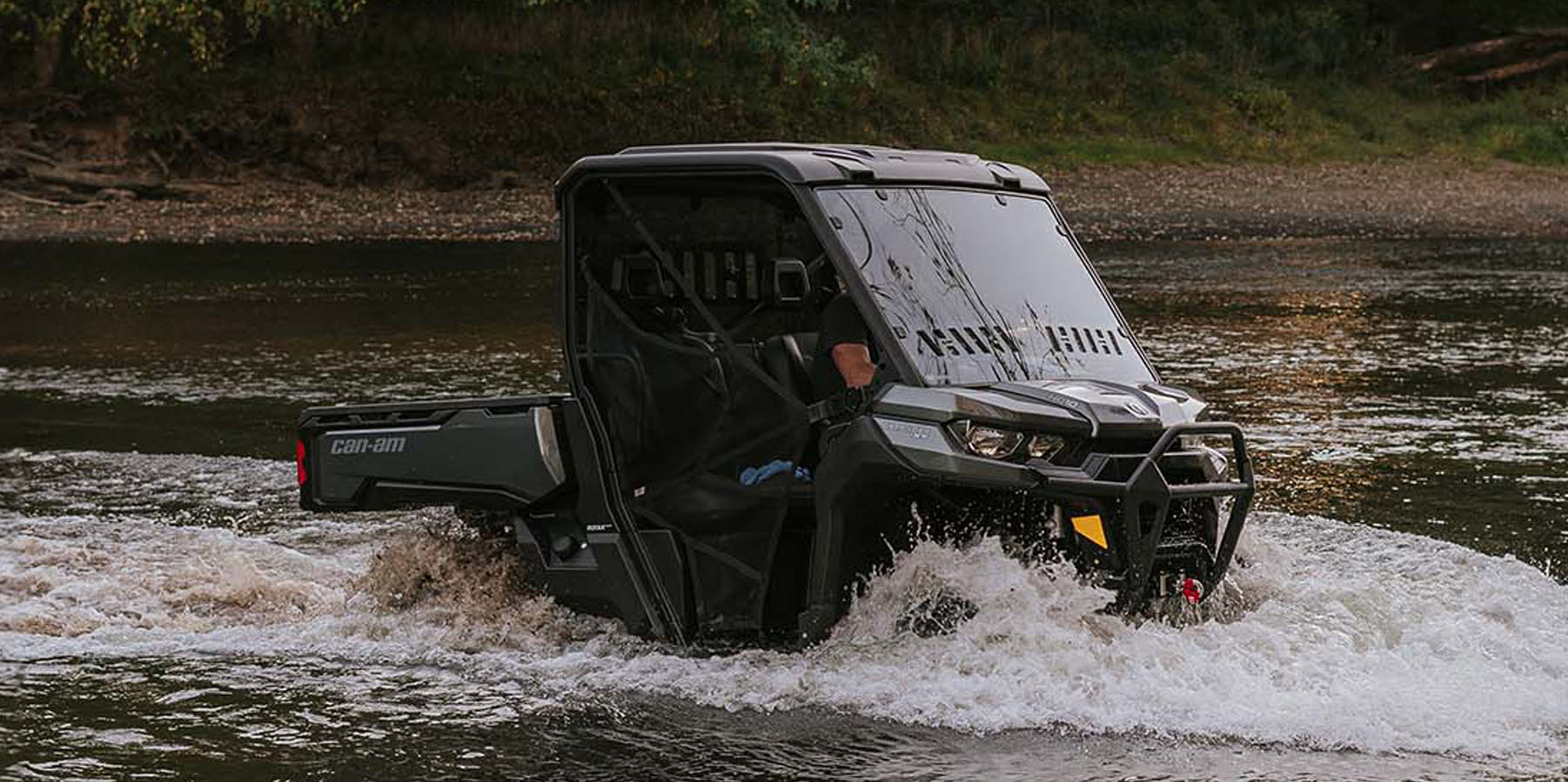 Home - RAD Accessories