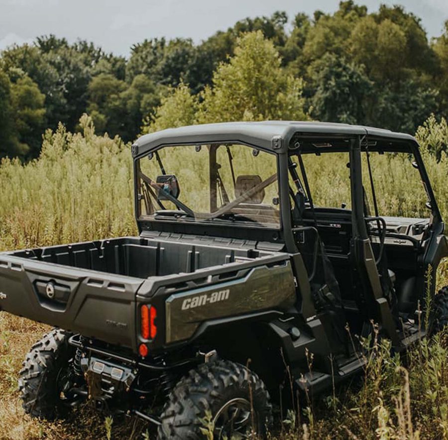 Home - RAD Accessories