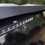 Segway UT10 Crew Tip Out - RAD Accessories